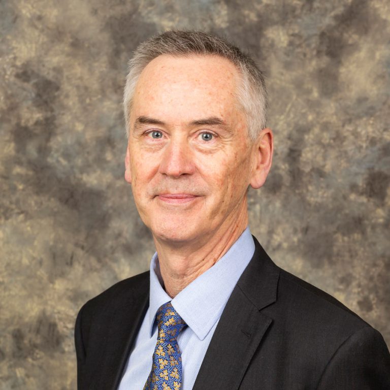 ARTHUR LEE, MD - OrthoCincy