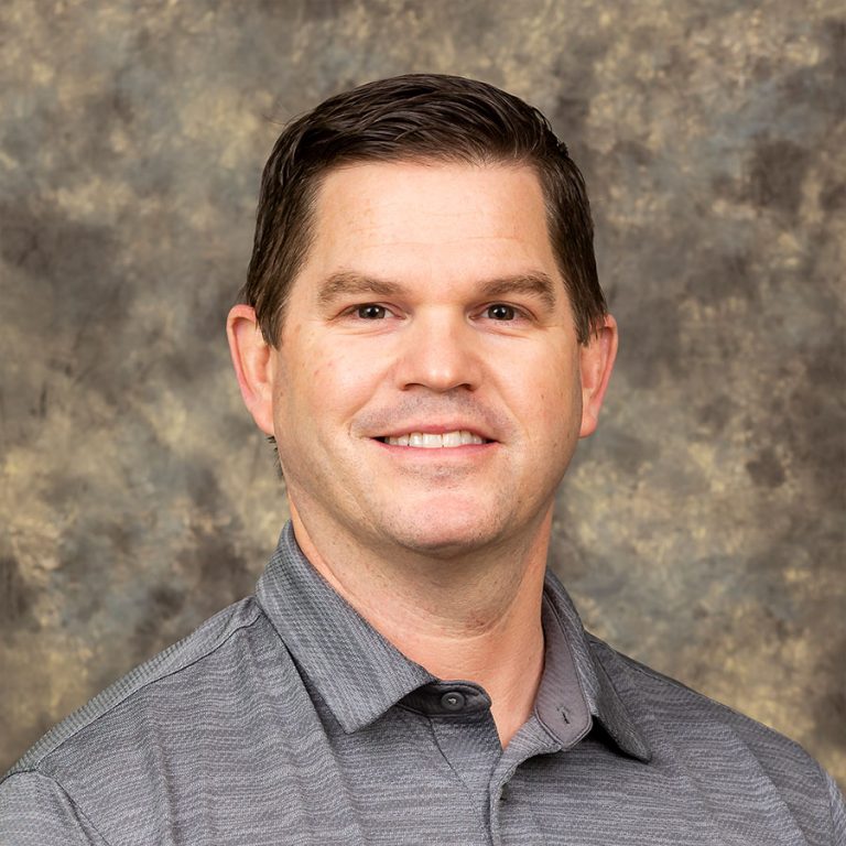 Physicians - OrthoCincy