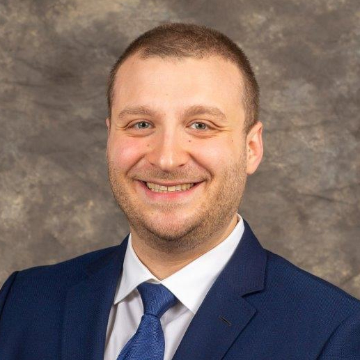 OrthoCincy Opens a Second Indiana Office, Adds Physical Therapy ...