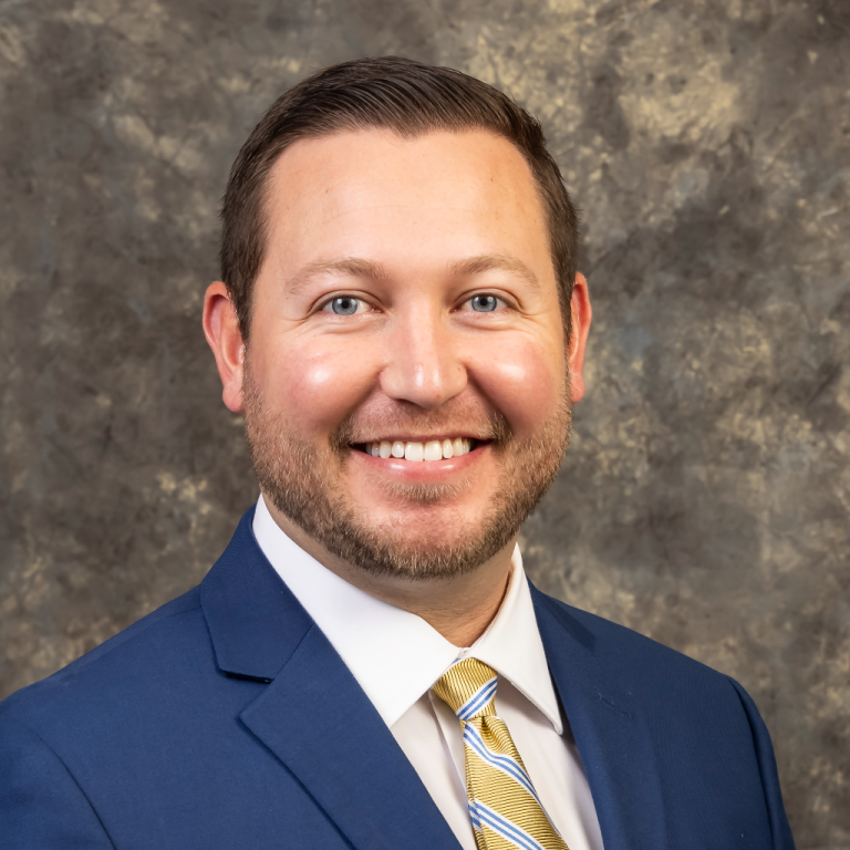 Physicians - OrthoCincy