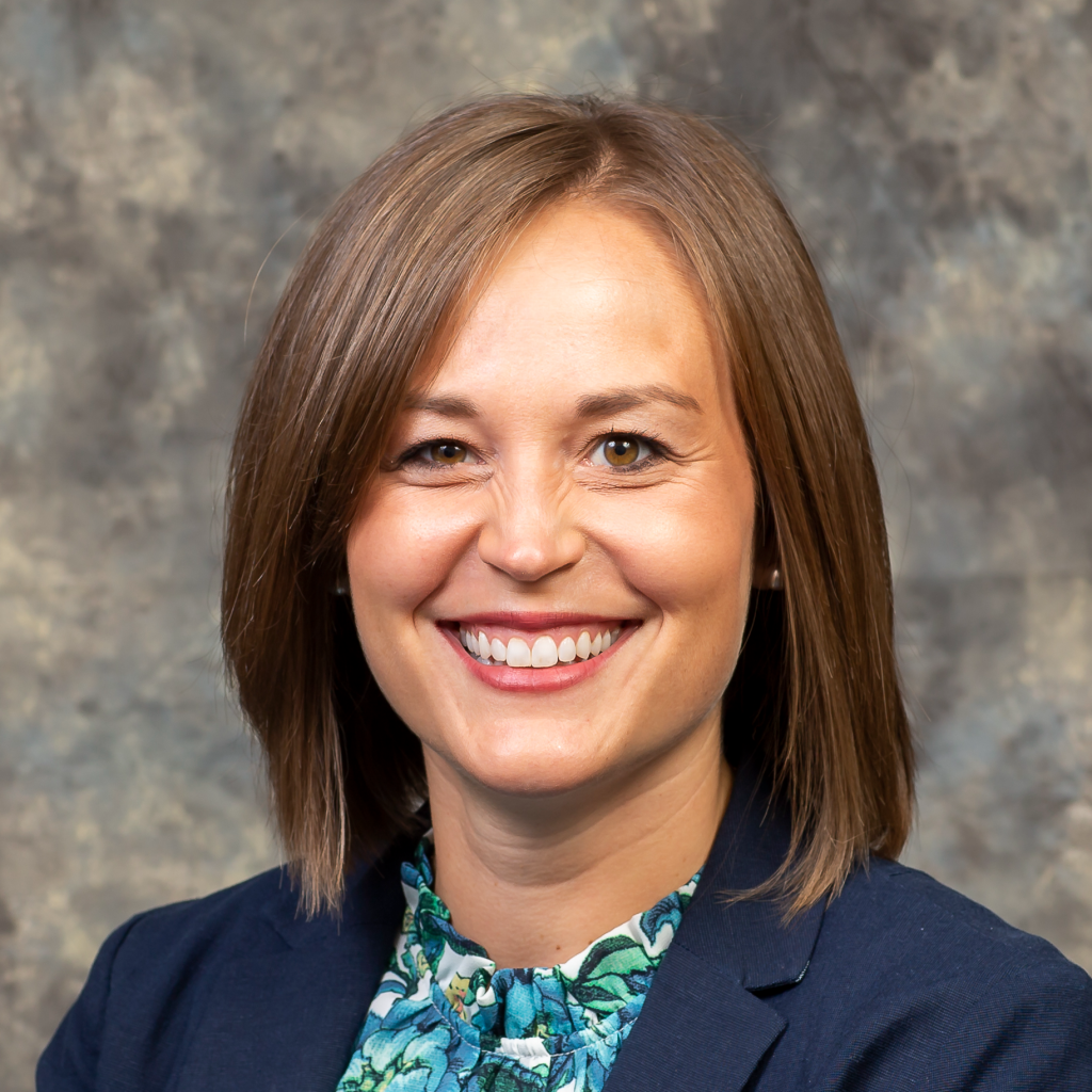 Physicians - OrthoCincy