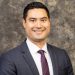 JOHN FRITCH, MD - OrthoCincy