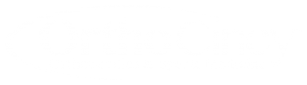 WILLIAM MCCLELLAN, MD - OrthoCincy