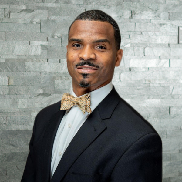 Ortho Louisville - OrthoCincy