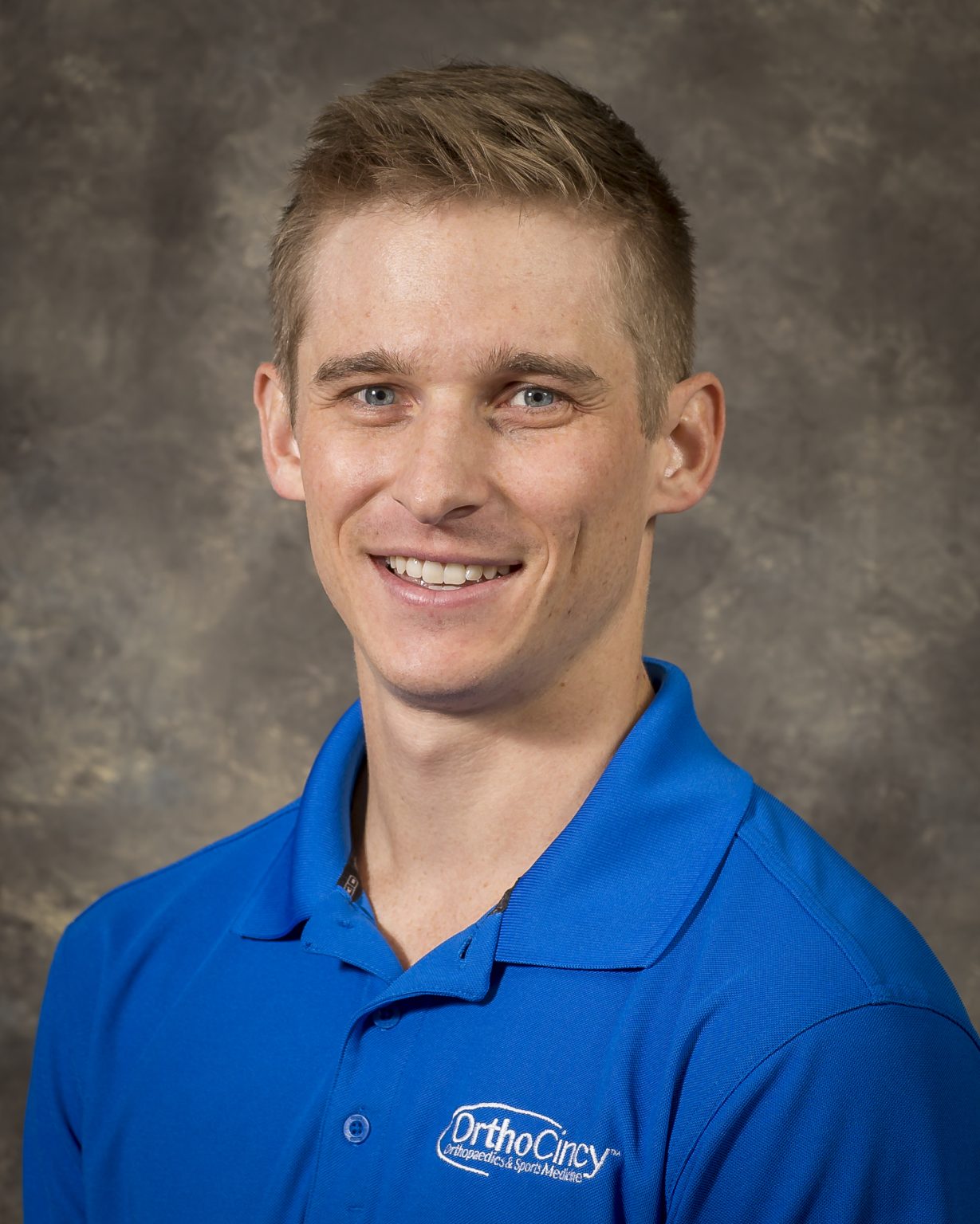 Arm Care Program - OrthoCincy