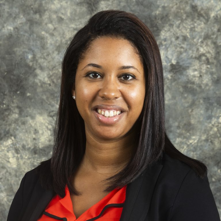 BRIAN A. WISSEL, MD - OrthoCincy