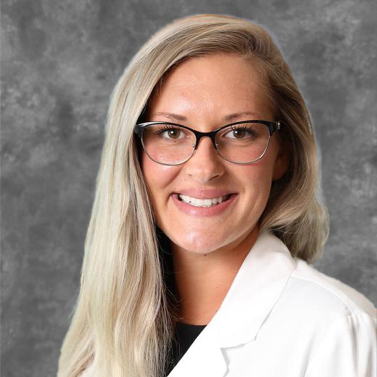Physicians - OrthoCincy