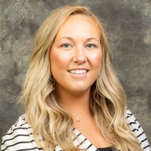 WILLIAM MCCLELLAN, MD - OrthoCincy
