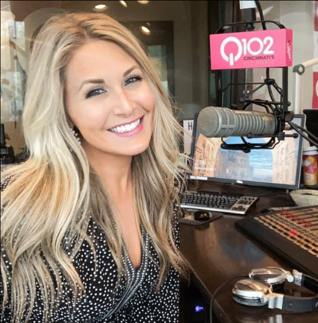 Testimonials - OrthoCincy