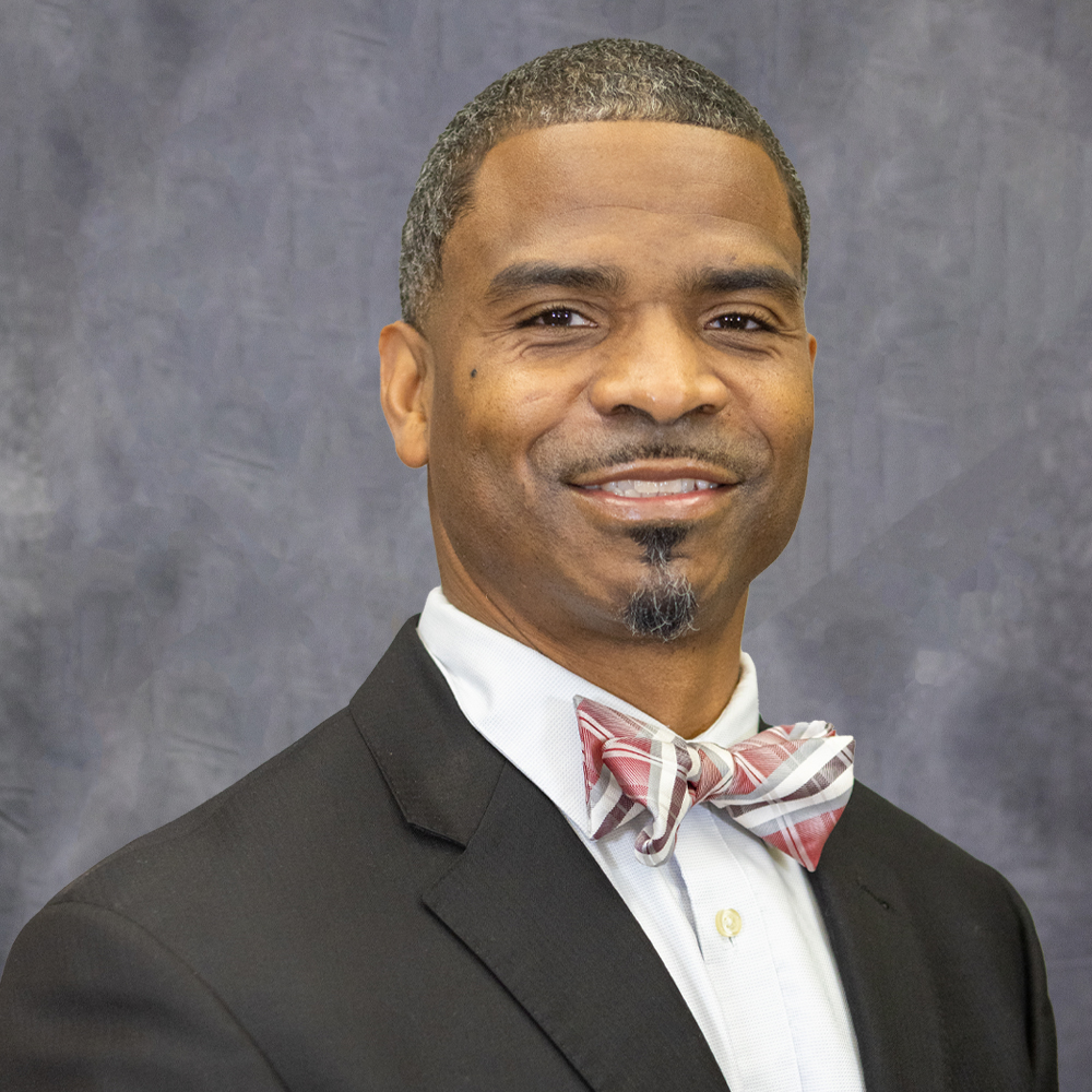 Ortho Louisville - OrthoCincy