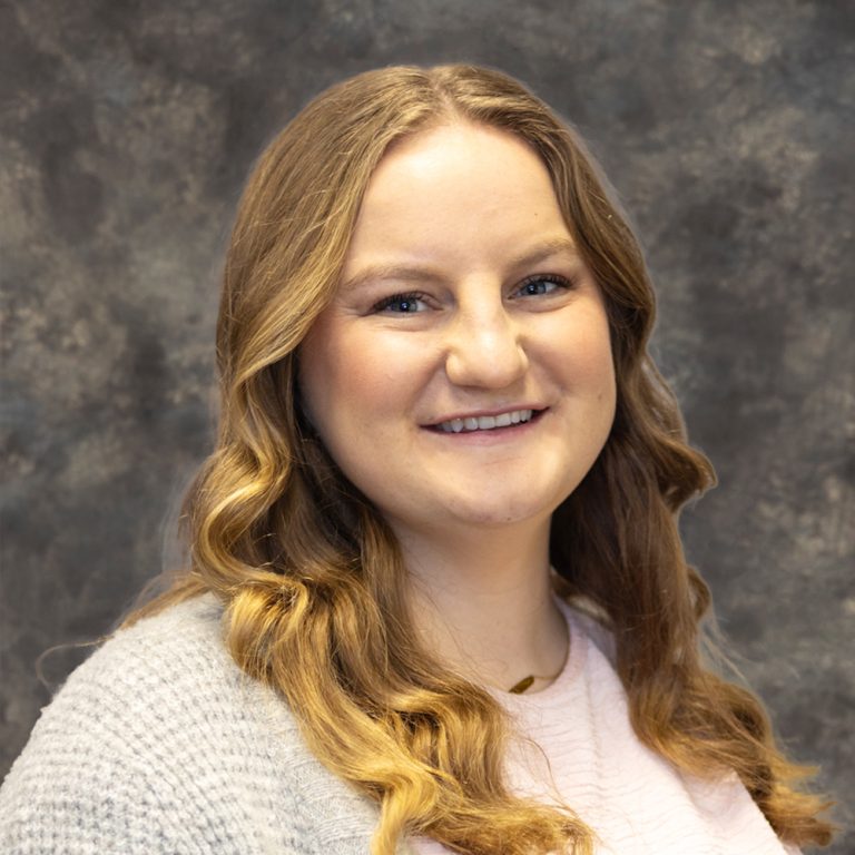 Amy Dean, PA-C - OrthoCincy