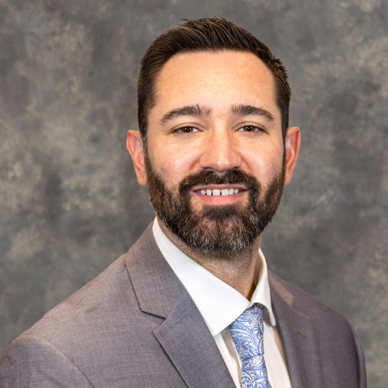 Physicians - OrthoCincy