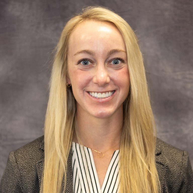ALEXANDRA MACKENZIE, DO - OrthoCincy