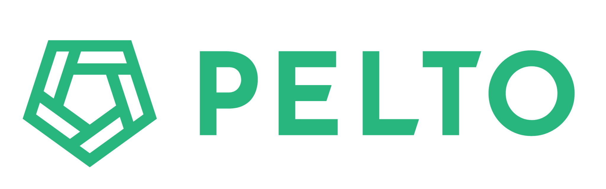 JAMES D. BAKER, MD - OrthoCincy