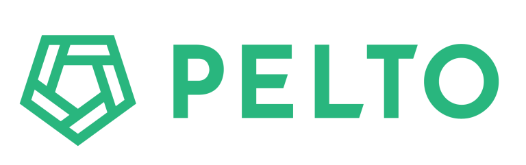 WILLIAM MCCLELLAN, MD - OrthoCincy